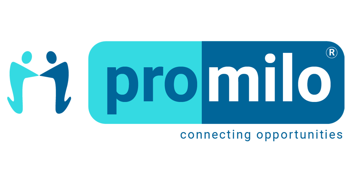 Promilo-College Student App | Find Meetup, College | Jobs & Internships ...