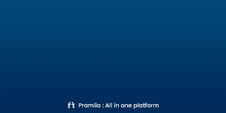 Promilo-College Student App | Find Meetup, College | Job & Internship ...