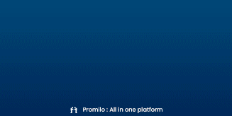 Promilo-College Student App | Find Meetup, College | Job & Internship ...